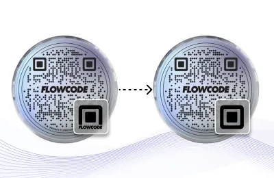 Flowcode Free Trial: Learn About Premium Features